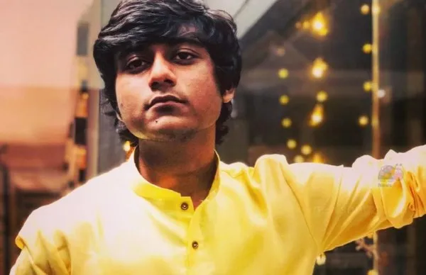 Aajeedh Khalique - Photos, Videos, Birthday, Latest News, Height In ...