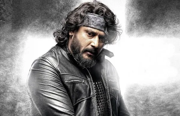 Roberrt (Robert) Movie (2021): Release Date, Cast, Ott, Review, Trailer ...