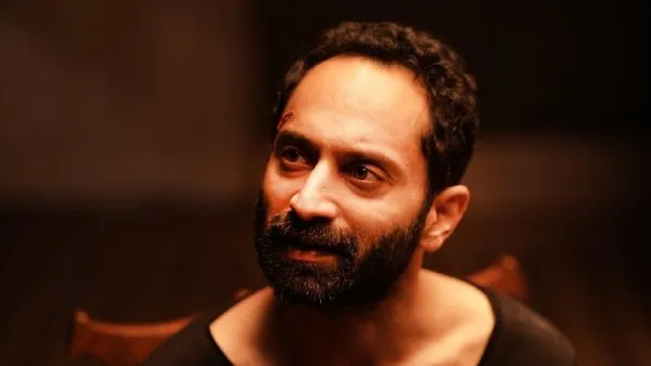 Irul Movie (2021): Release Date, Cast, Ott, Review, Trailer, Story, Box ...