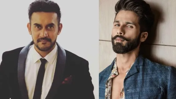 Yoddha Movie (2021): Release Date, Cast, Ott, Review, Trailer, Story ...