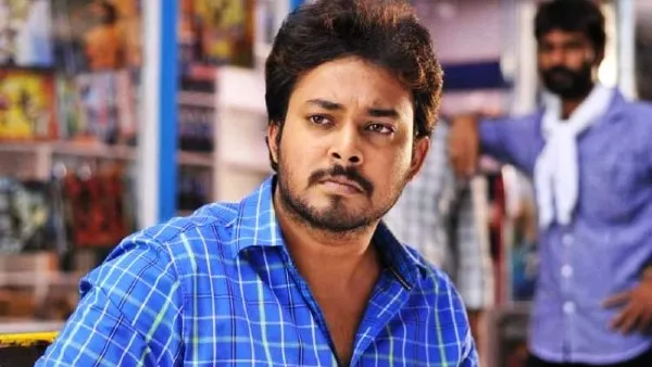 Tanish - Photos, Videos, Birthday, Latest News, Height In Feet - FilmiBeat
