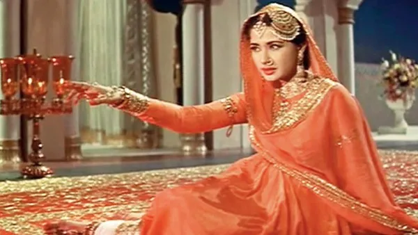 Ashok Kumar Movie (1941): Release Date, Cast, Ott, Review, Trailer, Story, Box Office Collection ...