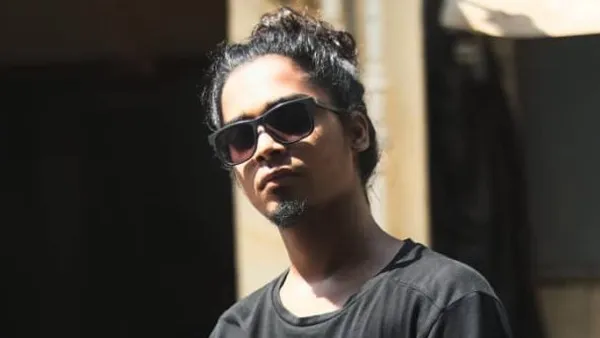 Rapper Maddy - Photos, Videos, Birthday, Latest News, Height In Feet ...