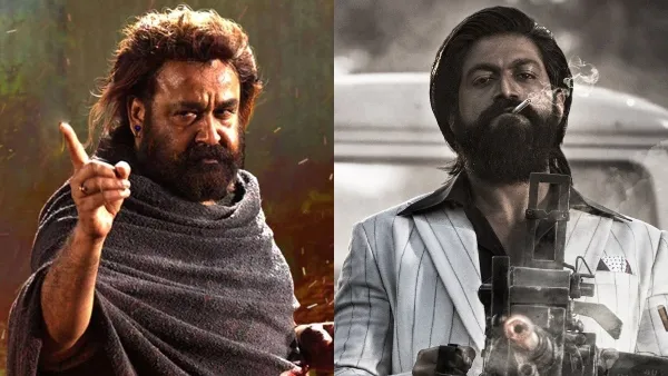 Odiyan Movie (2018): Release Date, Cast, Ott, Review, Trailer, Story ...