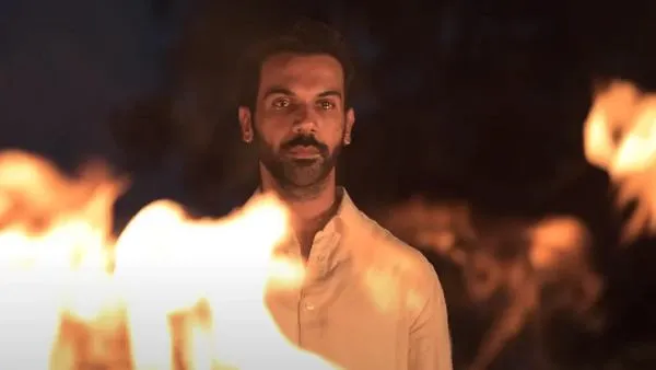 Hit (Hit - The First Case) Movie (2020): Release Date, Cast, Ott ...