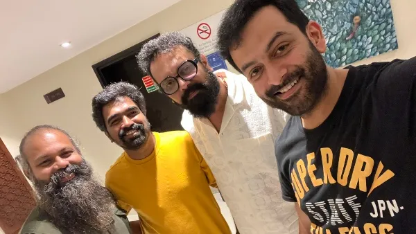 Kaaliyan (Kaliyan) Movie (2022): Release Date, Cast, Ott, Review ...