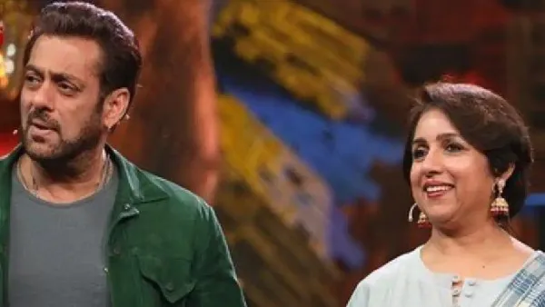 Revathy Sharma - Photos, Videos, Birthday, Latest News, Height In Feet ...