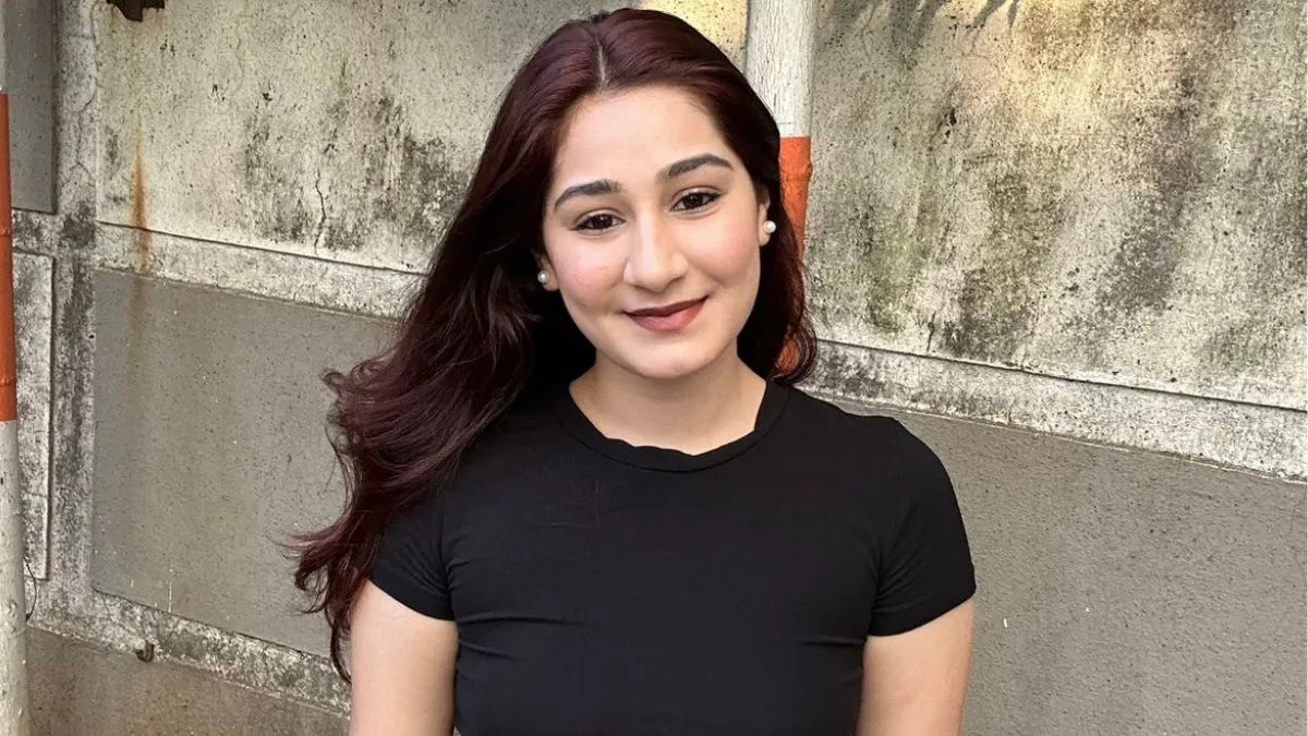 Faltu Movie (2011): Release Date, Cast, Ott, Review, Trailer, Story ...