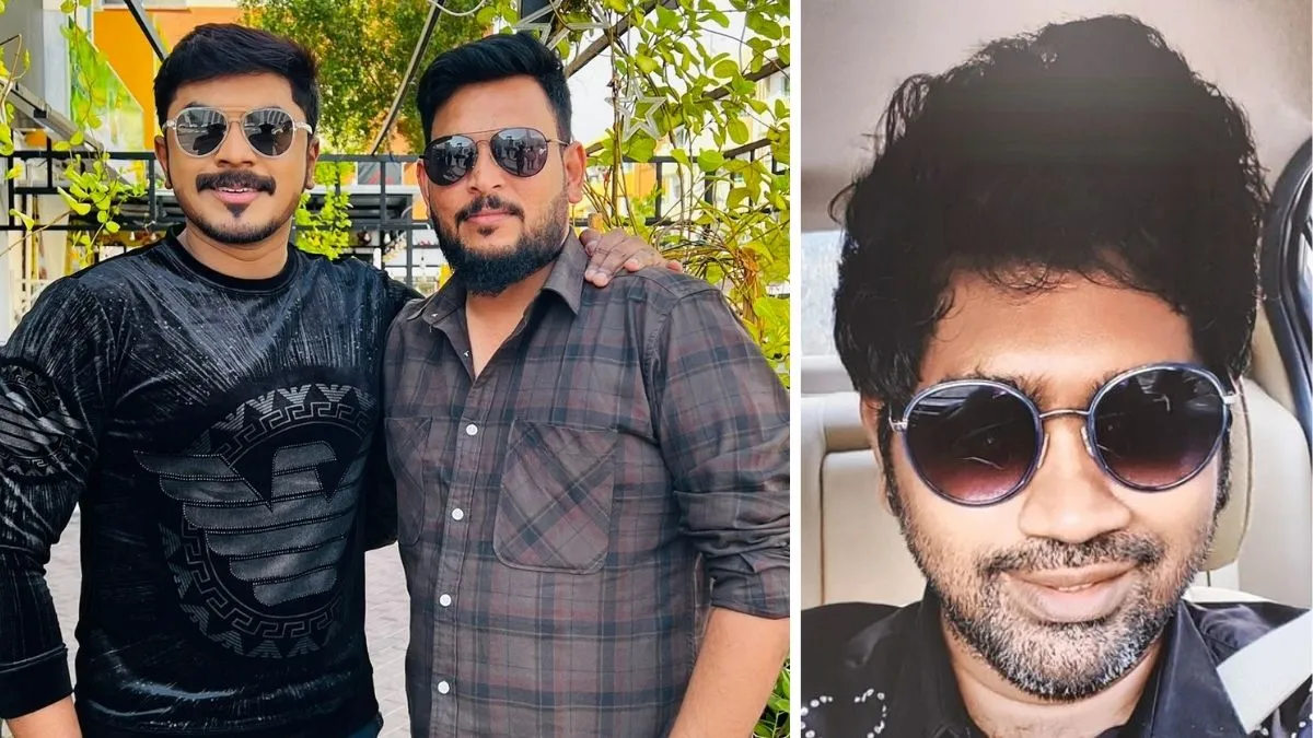 Azeem Dayani - Photos, Videos, Birthday, Latest News, Height In Feet ...