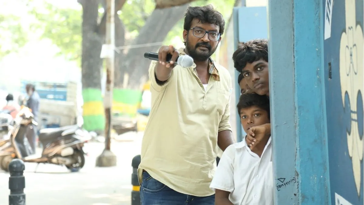 Narkarappor Movie (2024): Release Date, Cast, Ott, Review, Trailer ...