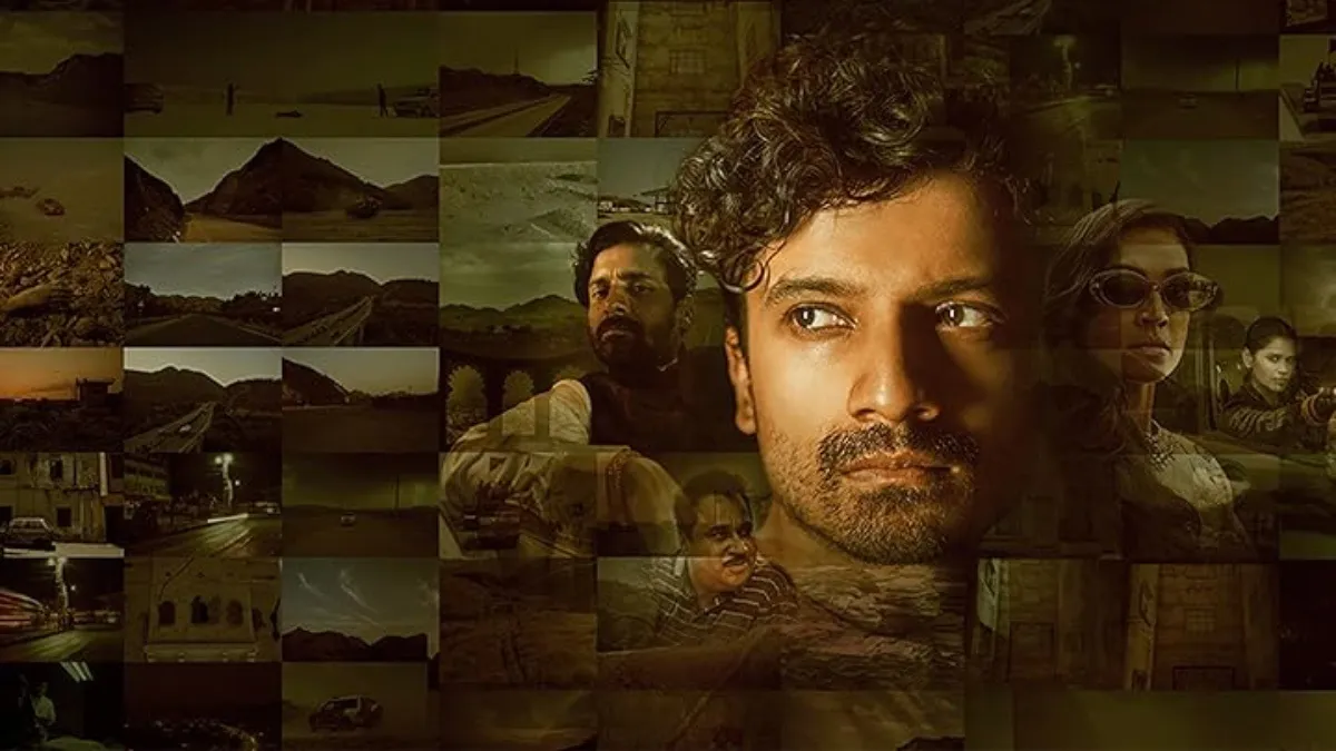 Shehar Lakhot Movie (2023): Release Date, Cast, Ott, Review, Trailer ...