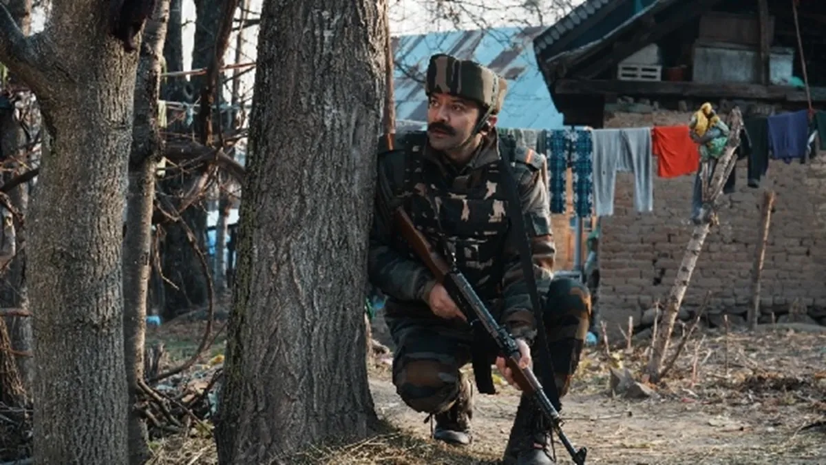 Rakshak Bullet - Photos, Videos, Birthday, Latest News, Height In Feet ...