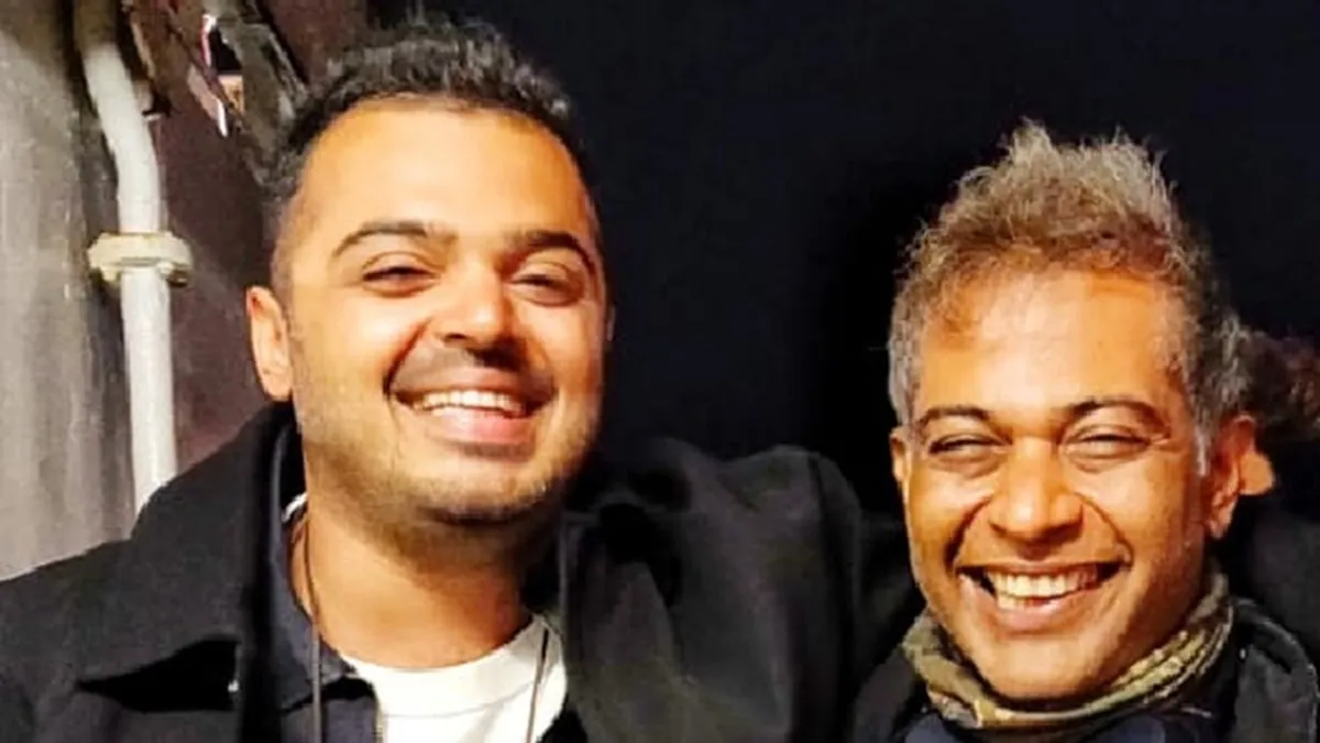 Lootere Movie (2024): Release Date, Cast, Ott, Review, Trailer, Story ...