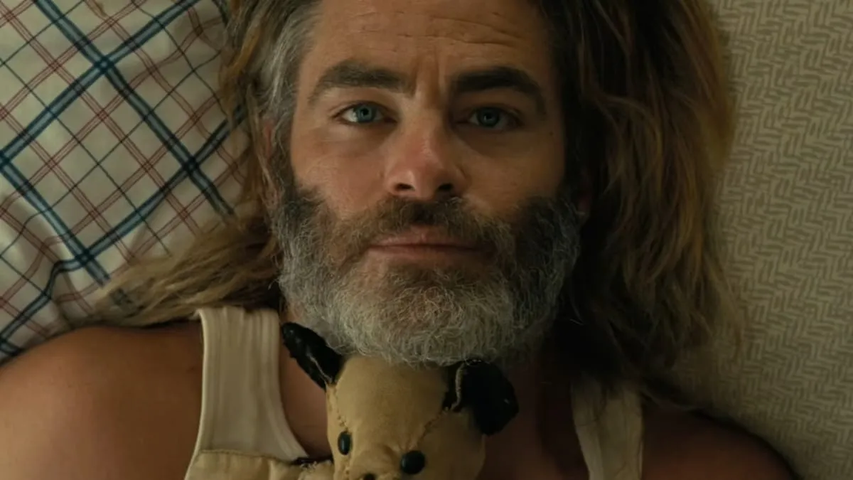 Poolman Movie (2024): Release Date, Cast, Ott, Review, Trailer, Story ...