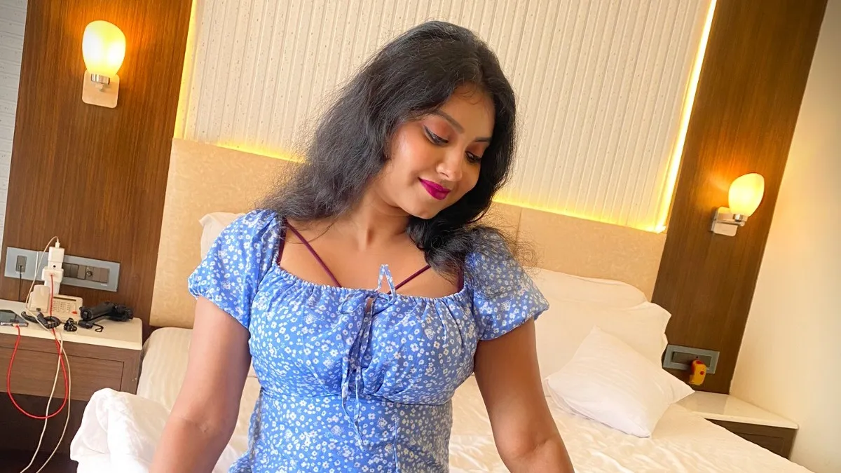 Josh Ravi - Photos, Videos, Birthday, Latest News, Height In Feet ...