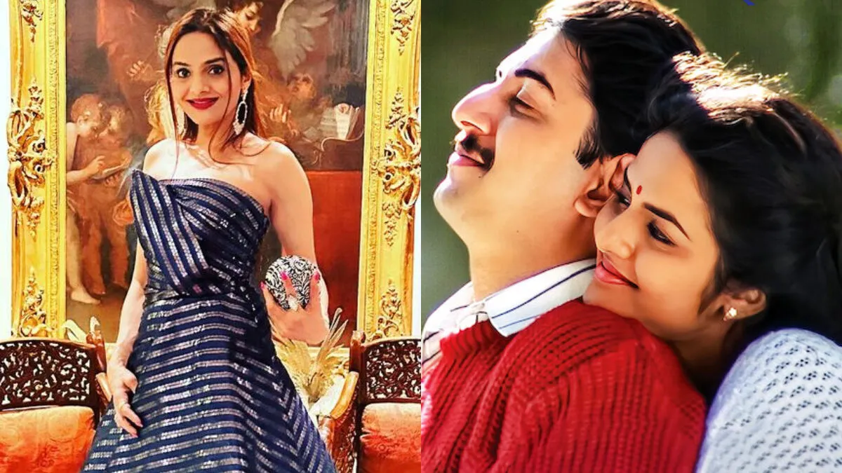 Roja Movie (1992): Release Date, Cast, Ott, Review, Trailer, Story, Box ...