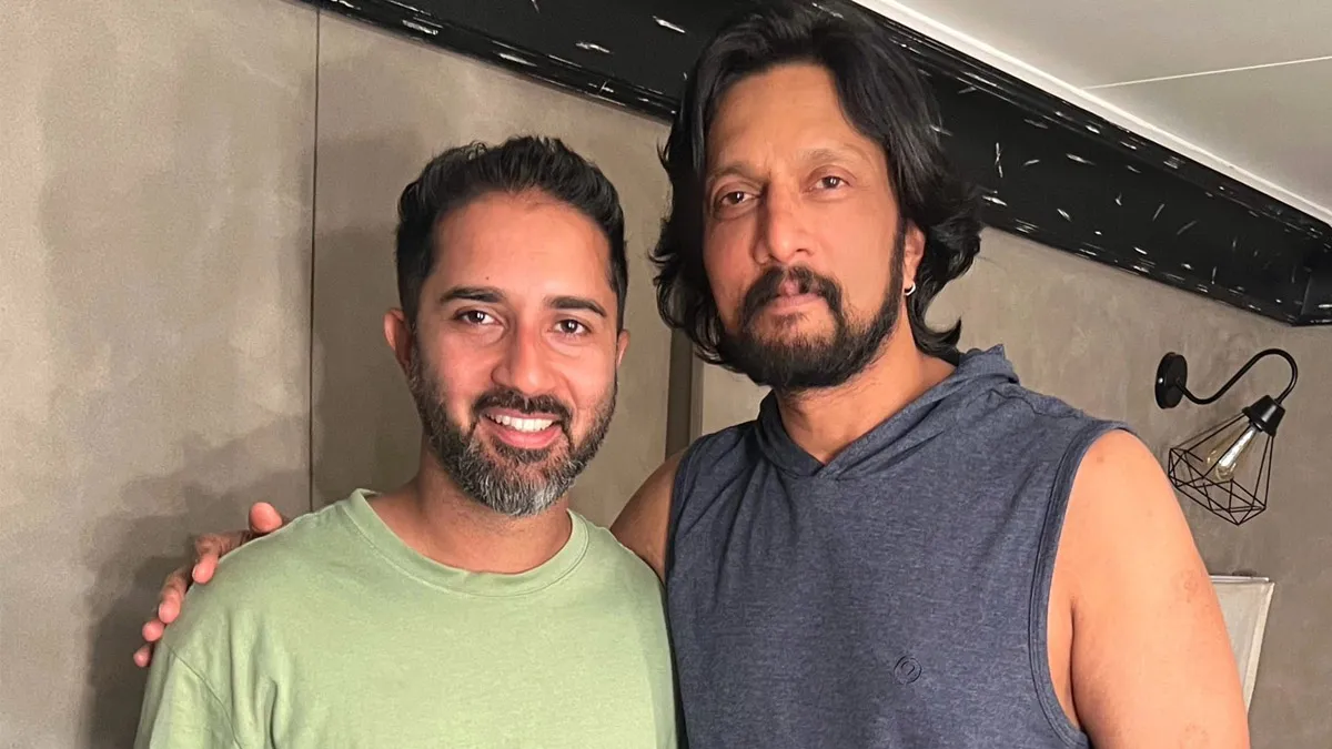 Max Baker - Photos, Videos, Birthday, Latest News, Height In Feet ...