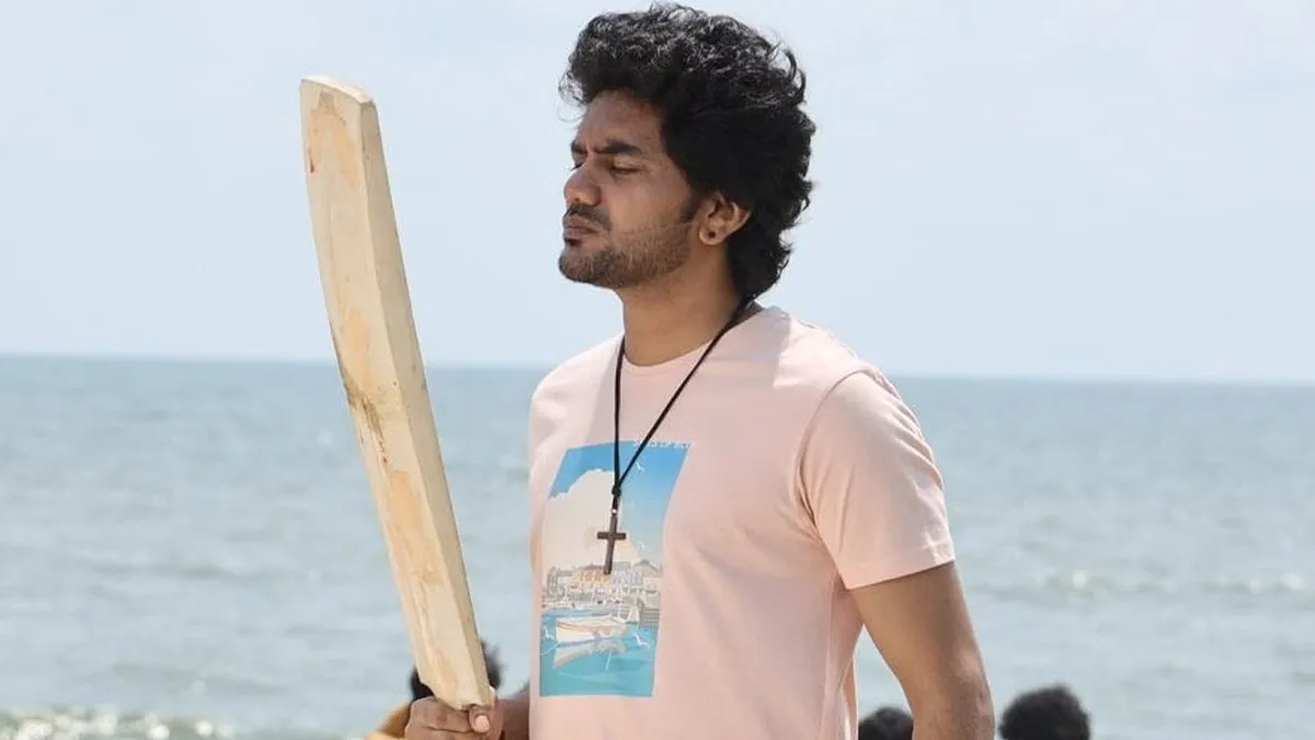 Star Movie (2024): Release Date, Cast, Ott, Review, Trailer, Story, Box ...