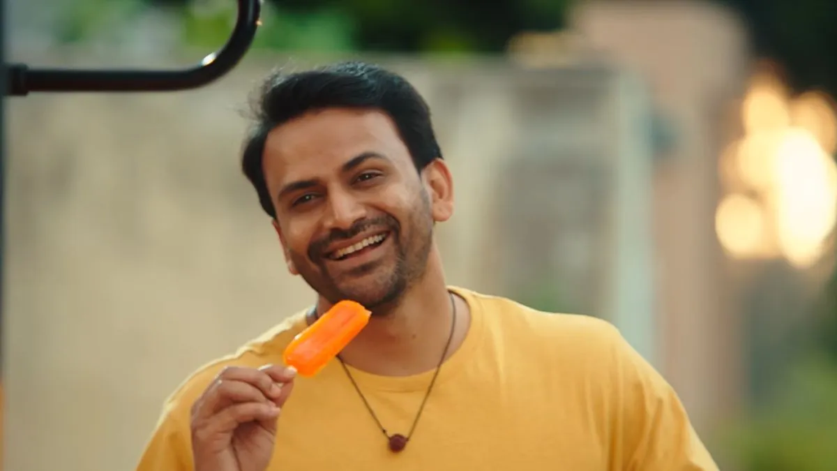 Kotee Movie (2024): Release Date, Cast, Ott, Review, Trailer, Story ...