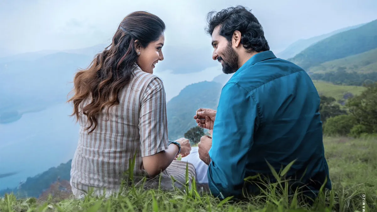 Little Hearts Movie (2024): Release Date, Cast, Ott, Review, Trailer ...