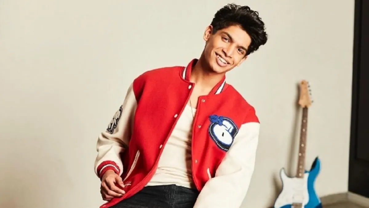 Maahi Khan - Photos, Videos, Birthday, Latest News, Height In Feet ...