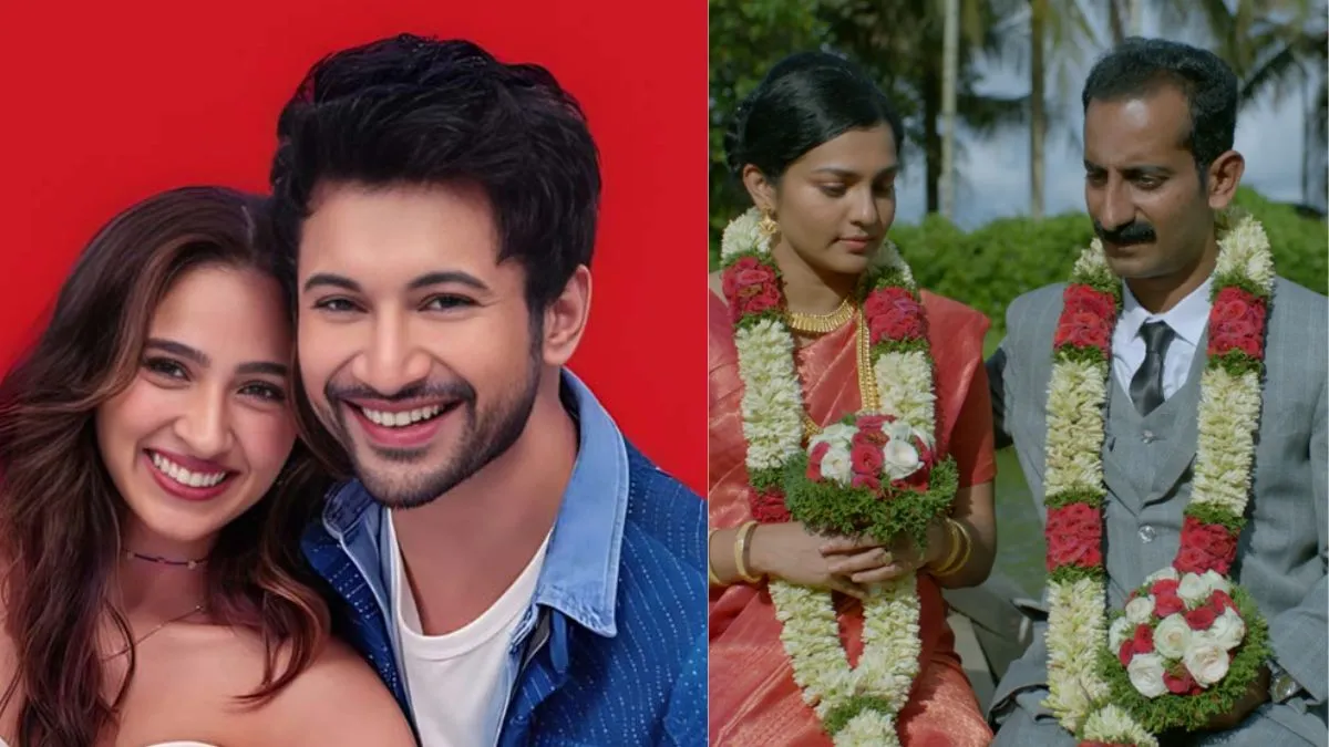 Ishq Vishq Rebound Movie (2024): Release Date, Cast, Ott, Review ...