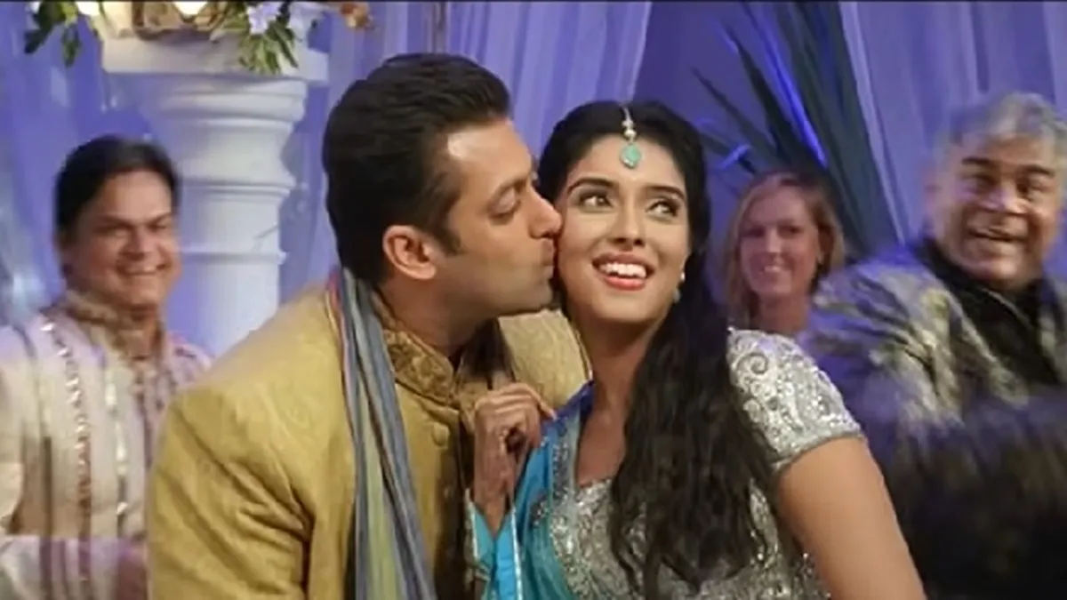 Ready Movie (2011): Release Date, Cast, Ott, Review, Trailer, Story ...