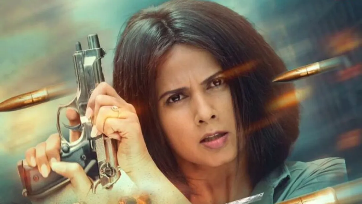 Rush Movie (2013): Release Date, Cast, Ott, Review, Trailer, Story, Box ...