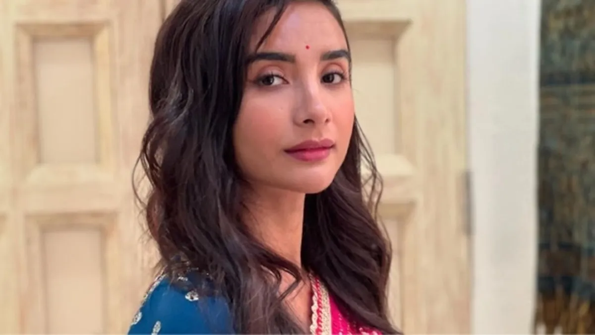 Patralekha - Photos, Videos, Birthday, Latest News, Height In Feet ...