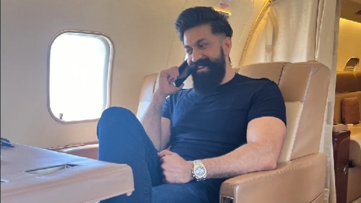 Yash Puri - Photos, Videos, Birthday, Latest News, Height In Feet ...