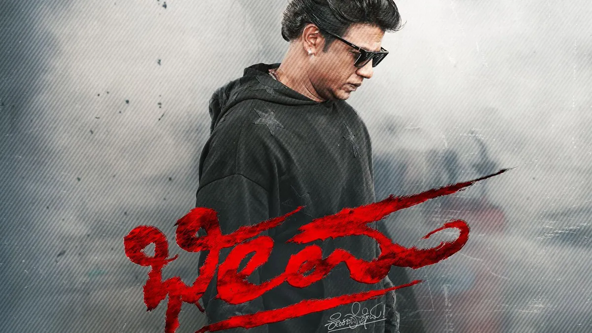 Bheema Movie (2024): Release Date, Cast, Ott, Review, Trailer, Story ...