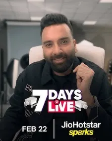 Disney Plus Hotstar New Movie Releases 2025: Bollywood (Hindi), Tamil ...