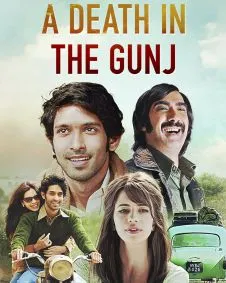 Amazon Prime Video New Movie Releases 2025: Bollywood (Hindi), Tamil ...