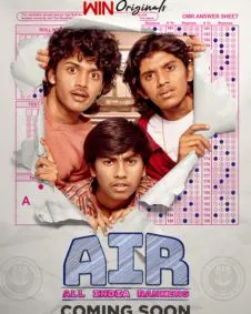 ETV Win New Movie Releases 2025: Bollywood (Hindi), Tamil, Telugu ...