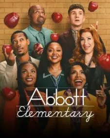 Jio Hotstar New Movie Releases 2025: Bollywood (Hindi), Tamil, Telugu ...