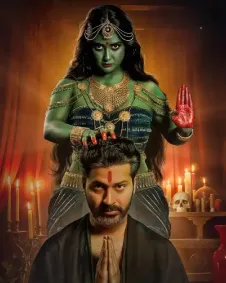 Hoichoi New Movie Releases 2025: Bollywood (Hindi), Tamil, Telugu ...