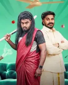 Zee5 New Movie Releases 2026: Bollywood (Hindi), Tamil, Telugu, Kannada ...