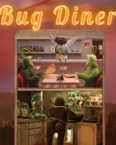 Mubi New Movie Releases 2025: Bollywood (Hindi), Tamil, Telugu, Kannada & Malayalam Movie ...