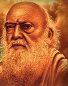 Discovery Plus New Movie Releases 2025: Bollywood (Hindi), Tamil ...
