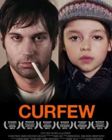 Lionsgate Play New Movie Releases 2025: Bollywood (Hindi), Tamil ...