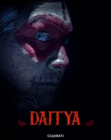 Amazon Prime Video New Movie Releases 2025: Bollywood (Hindi), Tamil ...