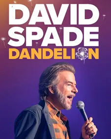 Amazon Prime Video New Movie Releases 2025: Bollywood (Hindi), Tamil ...