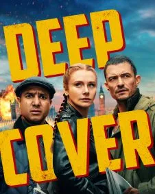 Amazon Prime Video New Movie Releases 2025: Bollywood (Hindi), Tamil ...