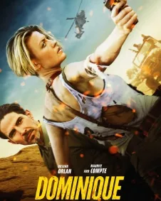 Book My Show New Movie Releases 2025: Bollywood (Hindi), Tamil, Telugu ...