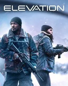 Book My Show New Movie Releases 2025: Bollywood (Hindi), Tamil, Telugu, Kannada & Malayalam ...