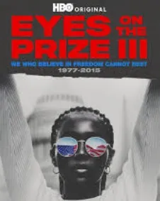 Disney Plus Hotstar New Movie Releases 2025: Bollywood (Hindi), Tamil ...