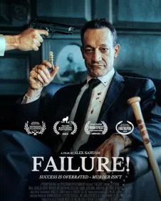 Book My Show New Movie Releases 2025: Bollywood (Hindi), Tamil, Telugu ...