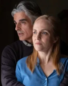 Mubi New Movie Releases 2025: Bollywood (Hindi), Tamil, Telugu, Kannada ...