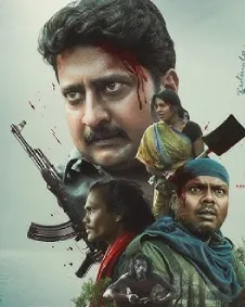 Book My Show New Movie Releases 2025: Bollywood (Hindi), Tamil, Telugu ...