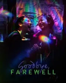 Netflix New Movie Releases 2025: Bollywood (Hindi), Tamil, Telugu ...